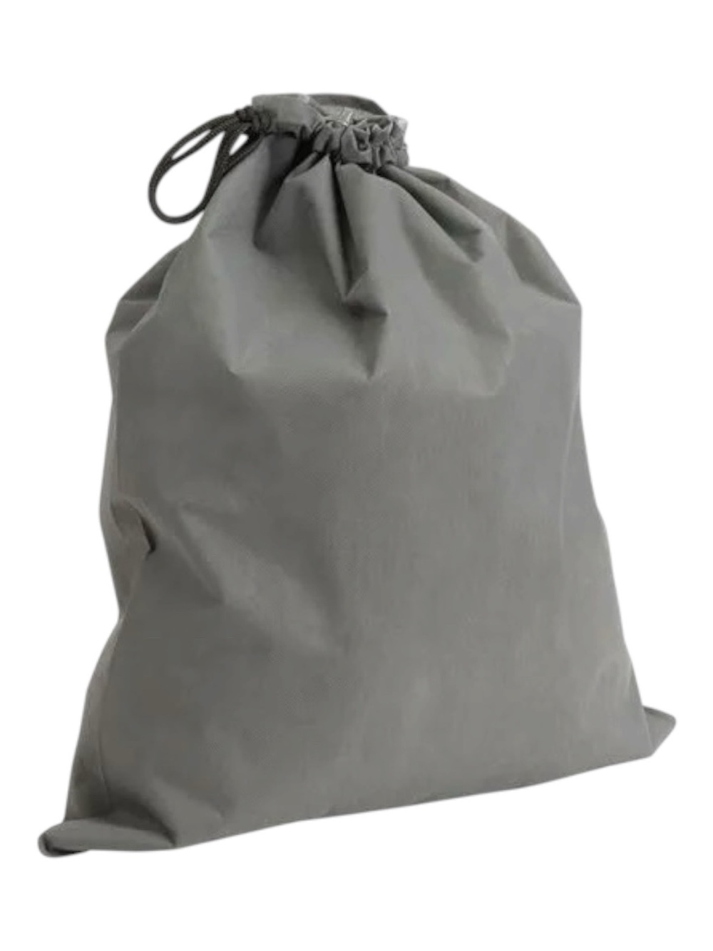 IKEA | Other | Ikea Ajss Recycling Storage Bag Dark Gray Reusable Waste ...